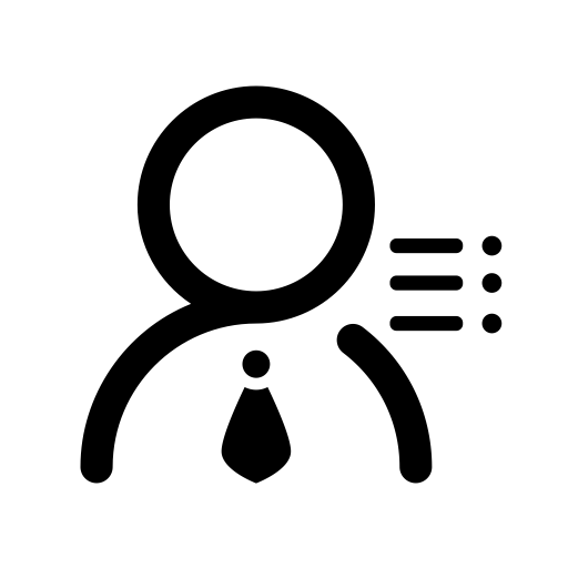 —Pngtree—dealer management icon_257645 | MARCH Scopes | DEON Optical ...