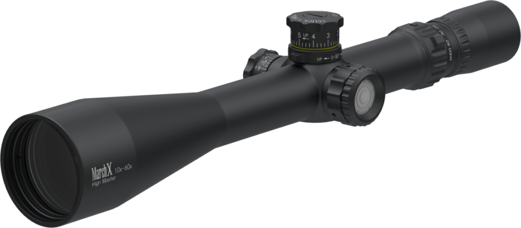 March Scope Owner, Asad Wahid (UK & Pakistan) Champion of GB National ...