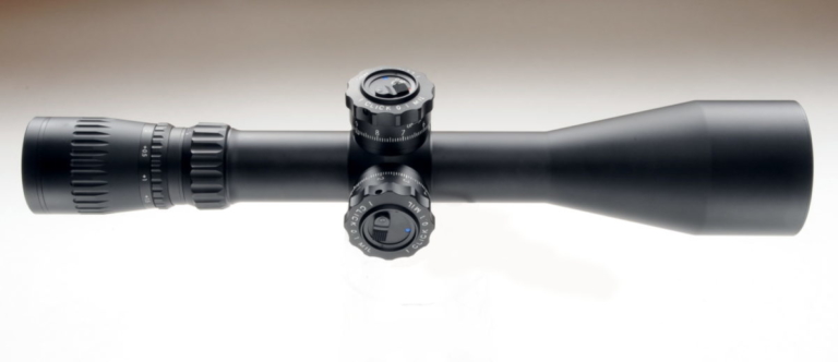 March High Master Series | MARCH Scopes | DEON Optical Design Corporation