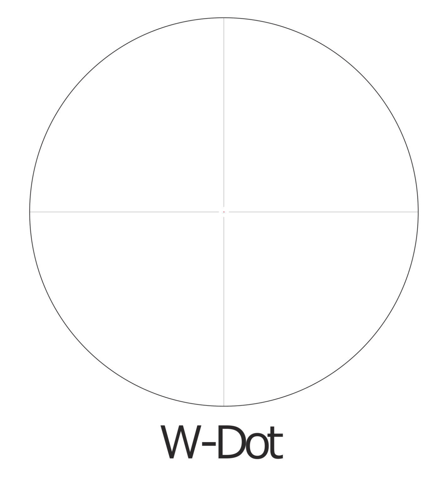 DEON launches new Wide-Angle reticles for the 8-80×56 High Master ...
