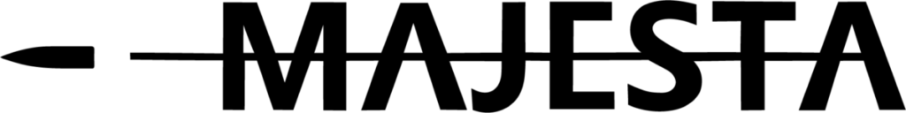 Standout features and the construction of the new March 8-80×56 Majesta ...