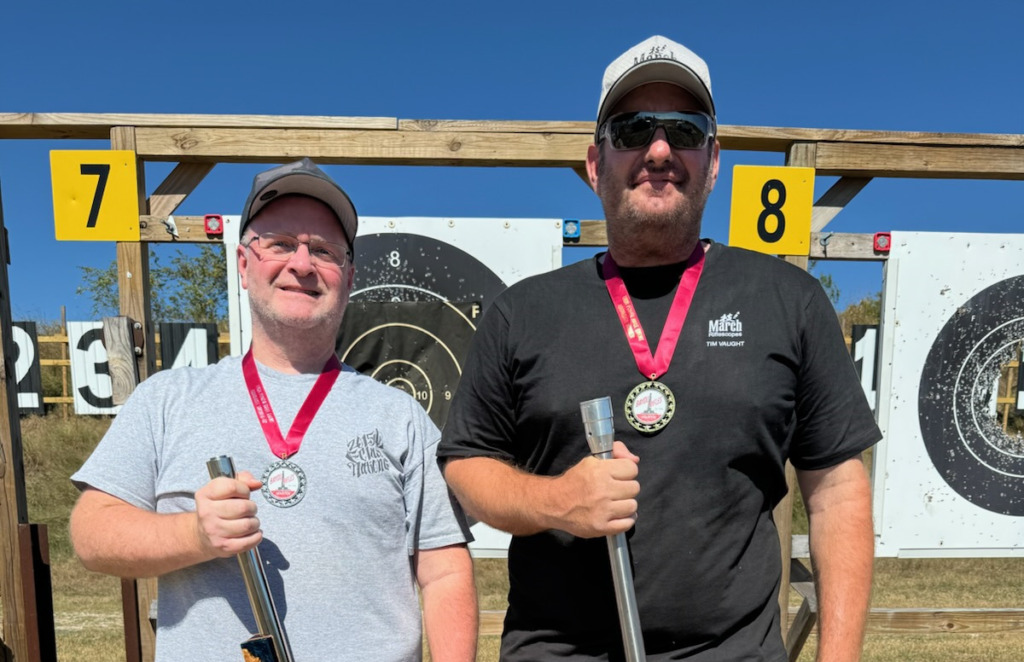 News (ALL) | MARCH Scopes | DEON Optical Design Corporation