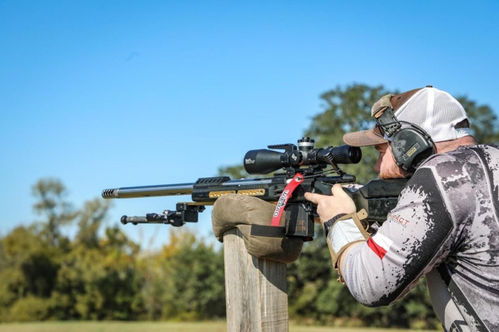 News (ALL) | MARCH Scopes | DEON Optical Design Corporation