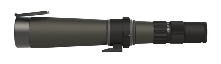 New Concept models for 2025: March 8-80×56 Majesta SFP / 6-60×56 FFP ...